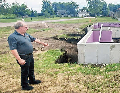 Interest rates, builder costs weighing on housing availability | News ...